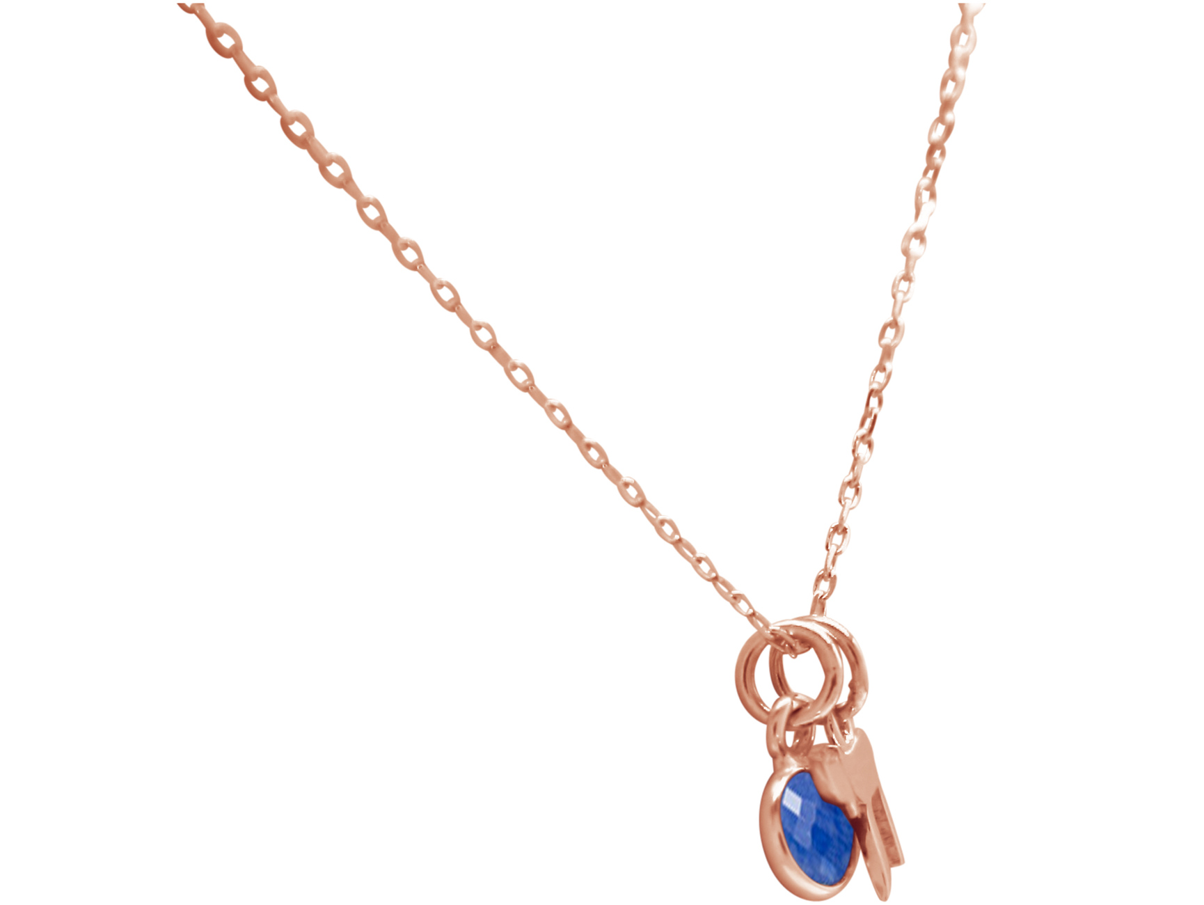 Madrid's Artisanal Jewish Jewelry – Brick and Thread