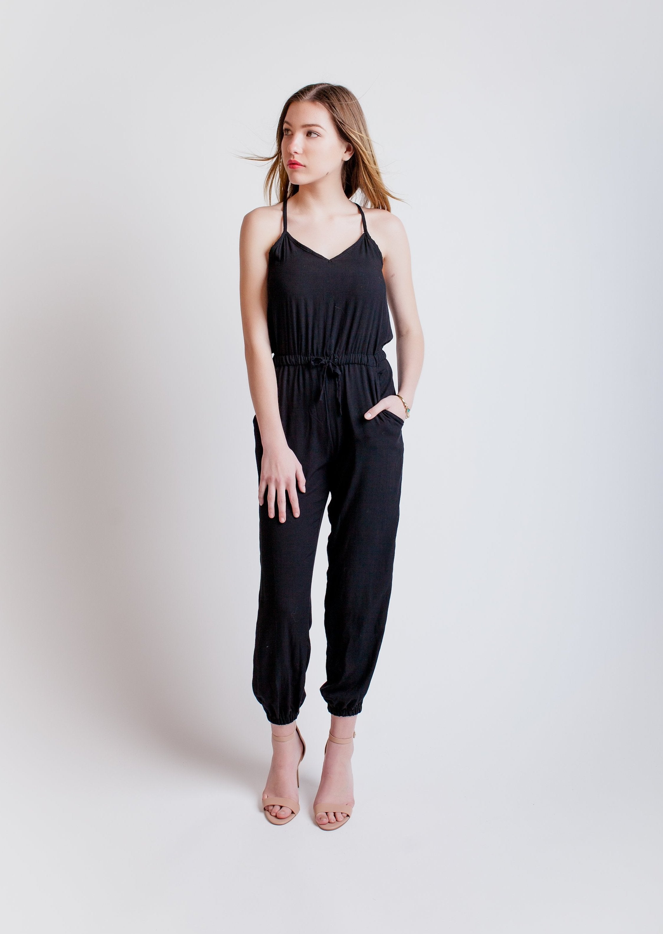 Empowering Artistry: Poeme Clothing's Ethically Elegant Bali-Inspired ...