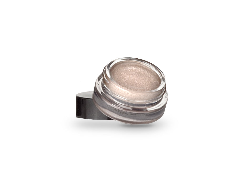 Cream Eyeshadow - Zen – Brick and Thread